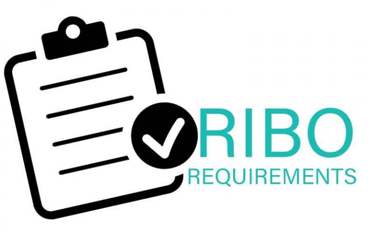 Continuing Education RIBO Requirements - ILScorp Blog